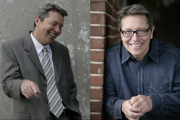 First Night Virginia 2014 | All Events