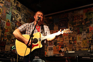 First Night Virginia 2014 | All Events